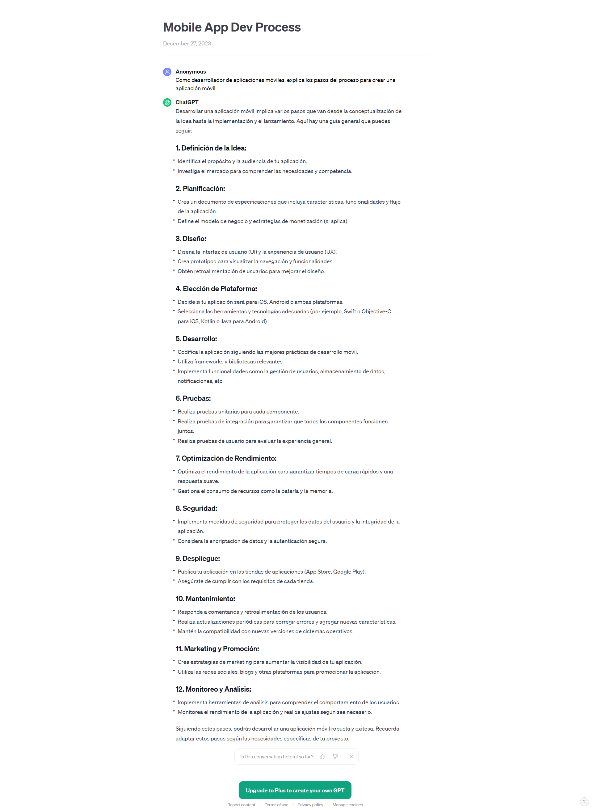 Proyecto 07: Móvil - Ionic y Firebase | DAWM